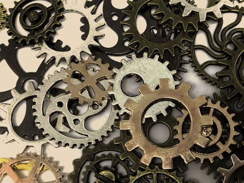 Photo Printing & Imaging Solutions Specialists Singapore - FotoHub